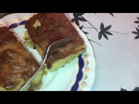 Ravani