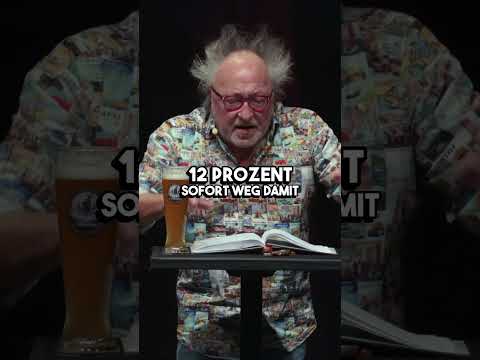 Gedächtnislücken bei der FDP? #comedy #kabarett #viral