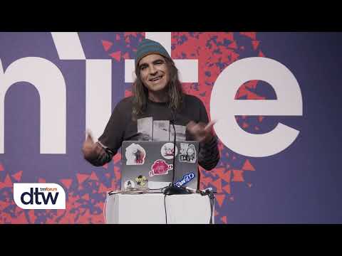 [2023] DTW Ignite 2023: Telefonica OpenGateway