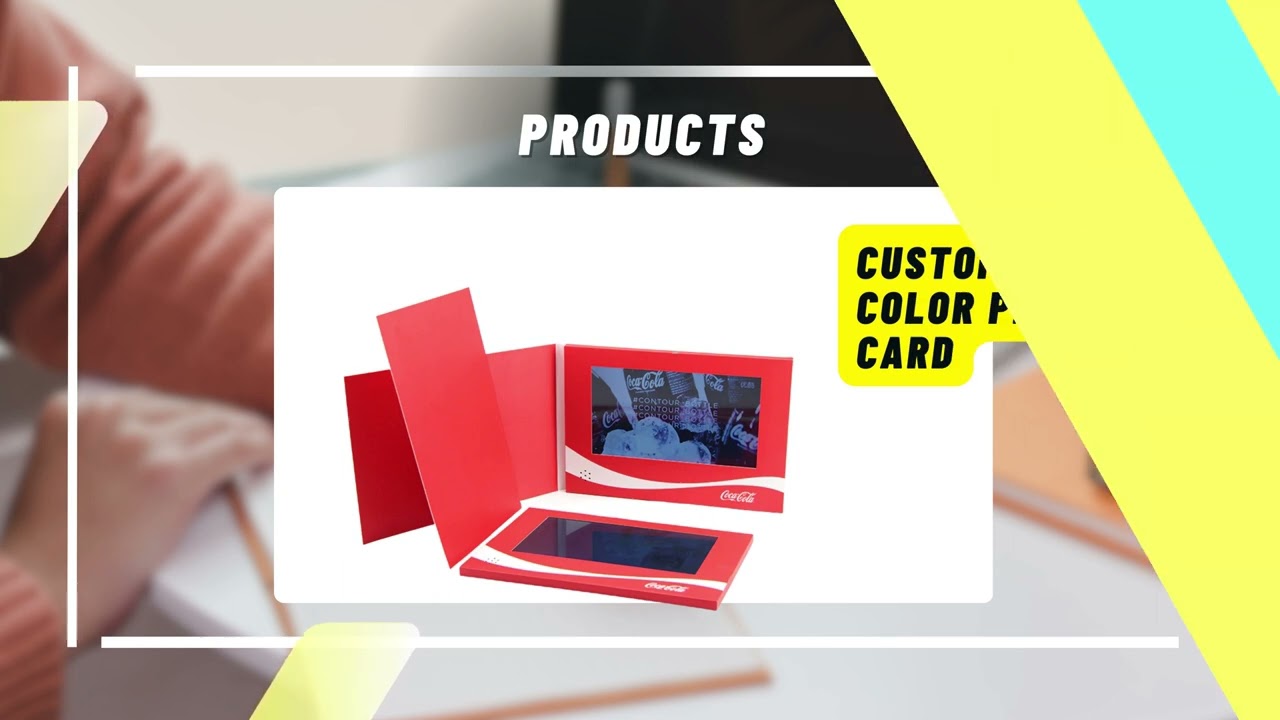 Corporate Gift Supplier in Singapore