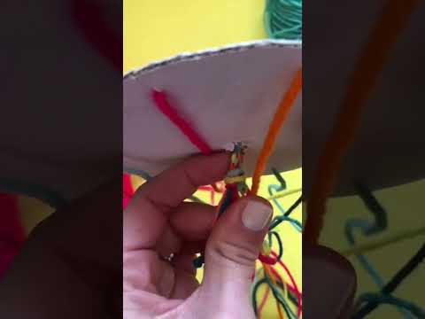 https://www.agirlandagluegun.com/yarn-bracelets-guest-post-bugaboo/