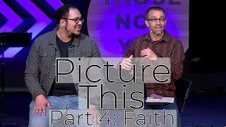 Picture This - Envoy Church