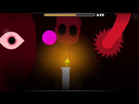 Steam Community :: Video :: Mr. CrazyHands [By @ExtoPlasmOfficial] 100% ...