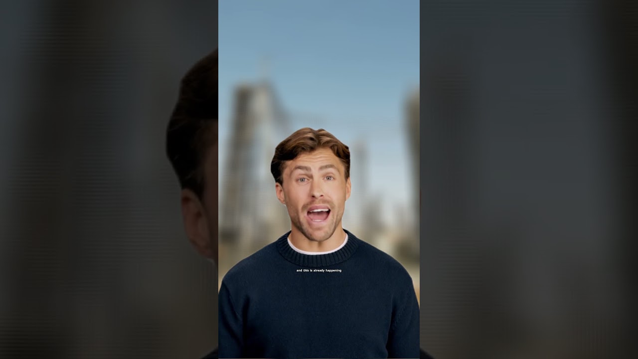 How Utilities Legally Raise Your Bill