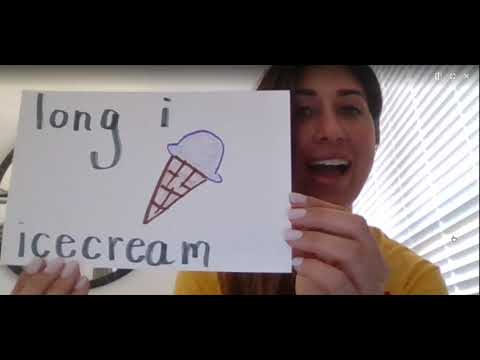 words that begin with long a - Google Search