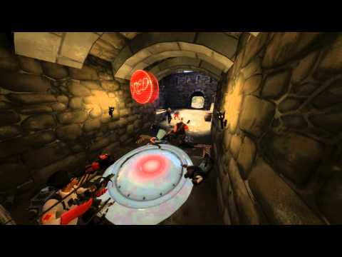 Steam Community :: Video :: TF2:SLOW-MO DEMO TAKE DOWN(replay test)