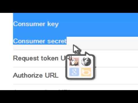 How To Use The New Twitter API