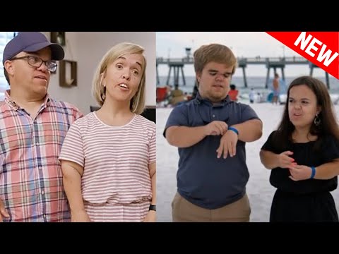 Today's Very Heartbreaking 😭 News | Jonah Johnston | 7 Little Johnstons | TLC