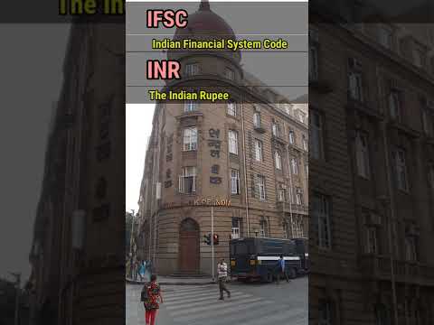 Full Form Of IFSC code And UPI,..| #upi #shortsvideo