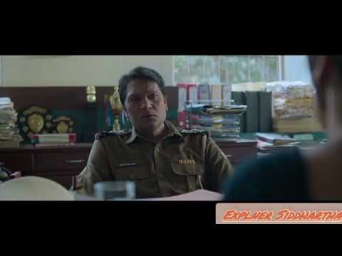 dinesh pandit books love funny moments / love 💕💕💕 whatsapp status