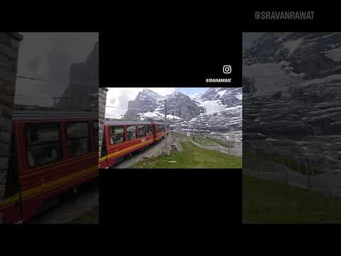 #travel स्विट्जरलैंड @ mast