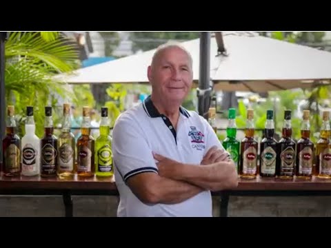 ArKay Beverages is Revolutionizing Non-Alcoholic Drinks
