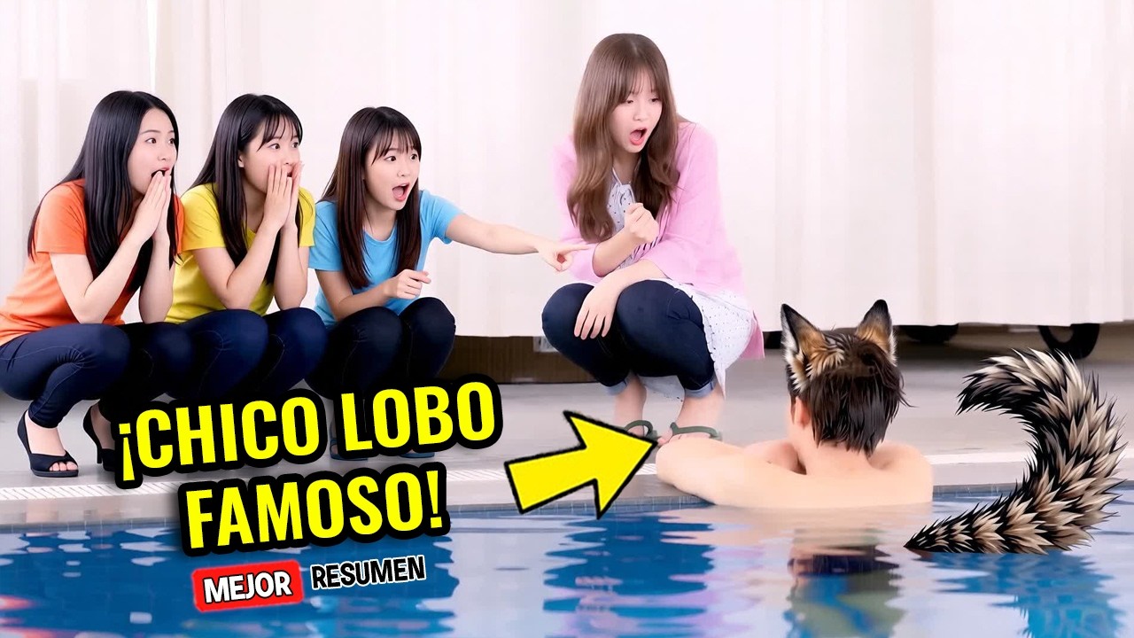 🔥BOY TRAPPED ON AN ISLAND FOR 20 YEARS ESCAPES AND FALLS IN LOVE WITH A GIRL Best Summary