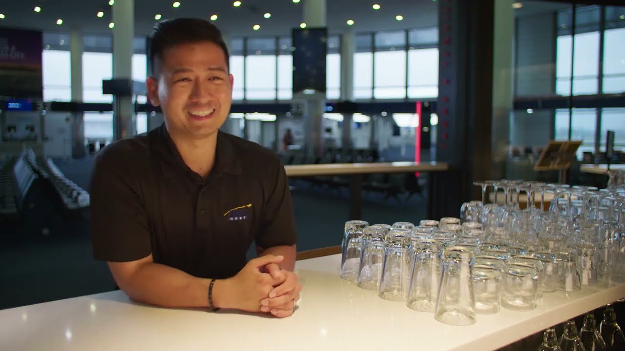 Deep Commercial Cleaning   Safe Facility Services