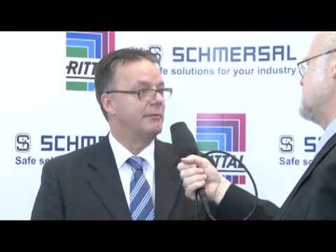 High-Light: Steuerung S7 -1500 plus Engineering Werkzeug