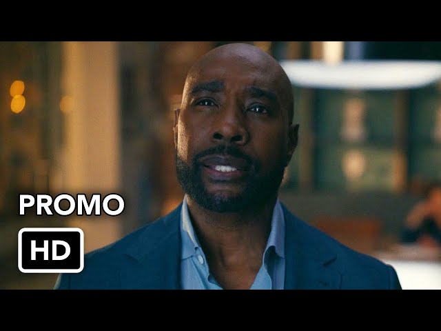 Watson Season 2 Episode 8: Release date news, time, streaming details ...