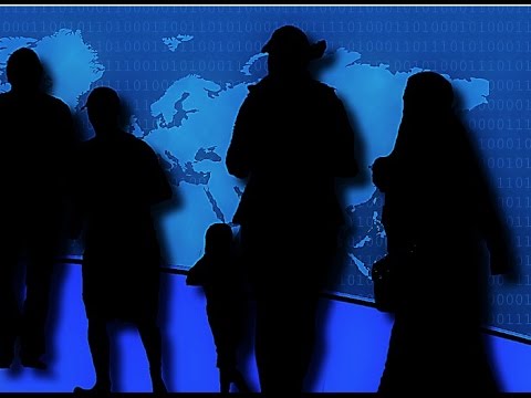 Travel Bans in the US - A History of Exclusion