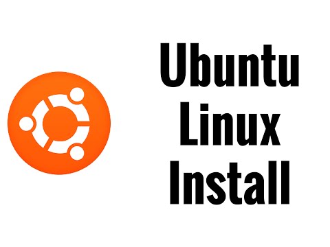 Ubuntu Linux 16.04.1 LTS Install Complete