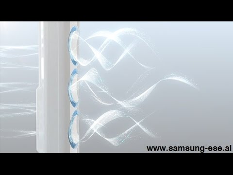 Samsung Tower AC - Latest Price, Dealers & Retailers in India