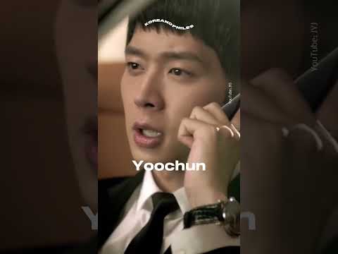 Felt bad for TVXQ & JYJ