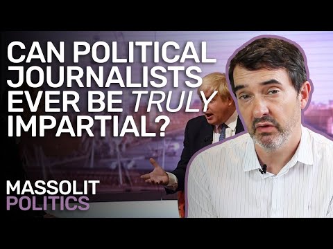 Impartiality