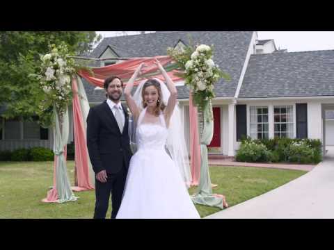 Home Buying in Plain English Episode 1 Knowing When You’re Ready