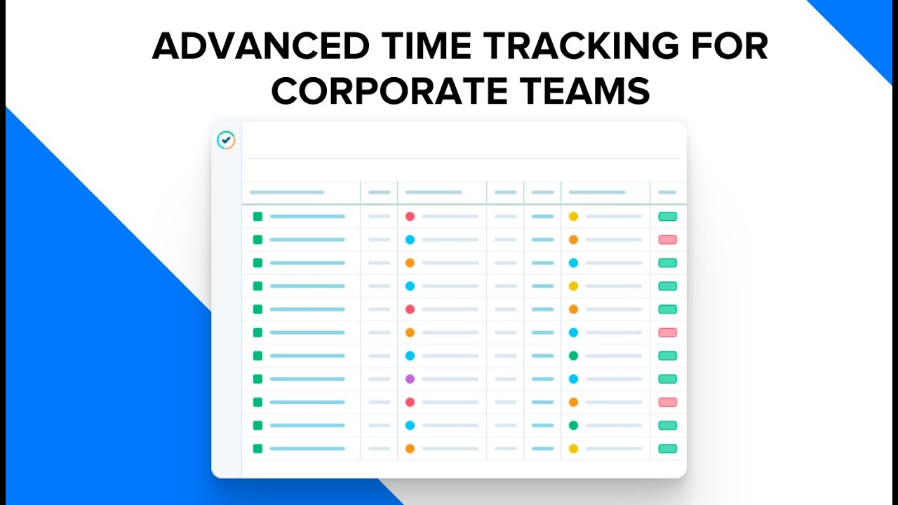 Timesheets by Tempo - Jira Time Tracking
