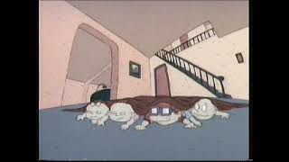 Doug 1994 Cool School Watch HD Mp4 Video Download Free