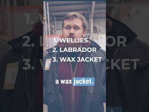 #Shorts TOP 3 COUNTRY STYLING TIPS!