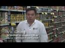 Retail Chain Reduces Cost of Goods Sold with Rugged Tablets | Affiliated Foods