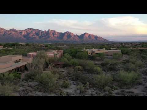 STONE CANYON LOTS 491-495 - CONSTRUCTION HAS STARTED! LUXURY GROUP AZ