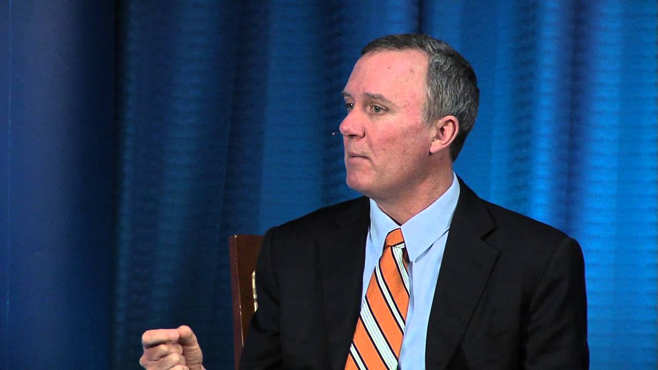 Sustainable Urbanism and Urban Design