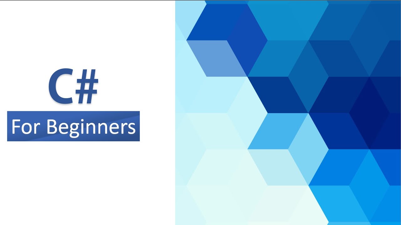 Variable & String Interpolation