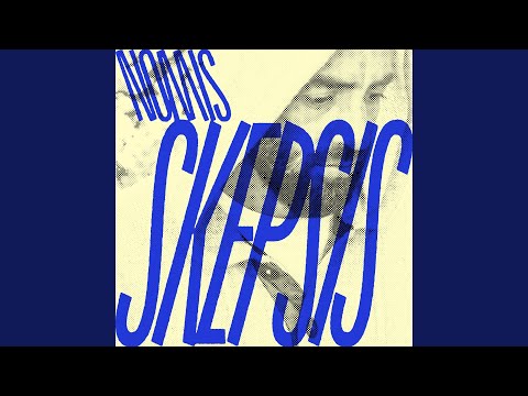 Reisepass