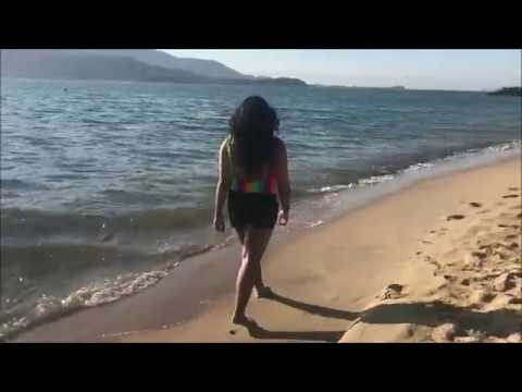 SEREIA - BLOGUEIRINHA DE MERDA