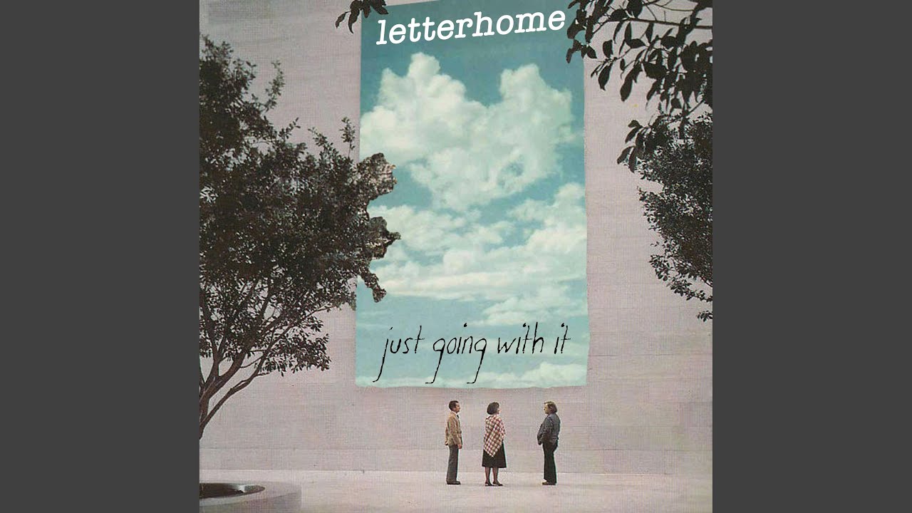 idk what to call this song