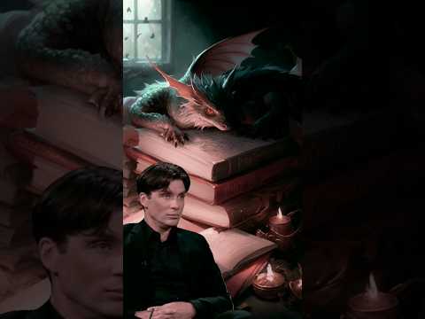 Bookworm vs Bookdragon #book #novel #reading