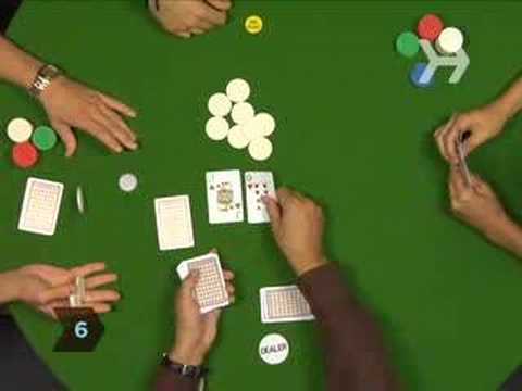How to Play No-Limit Omaha Hold 'Em