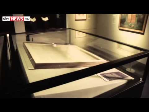 Everything You Need To Know About The Magna Carta