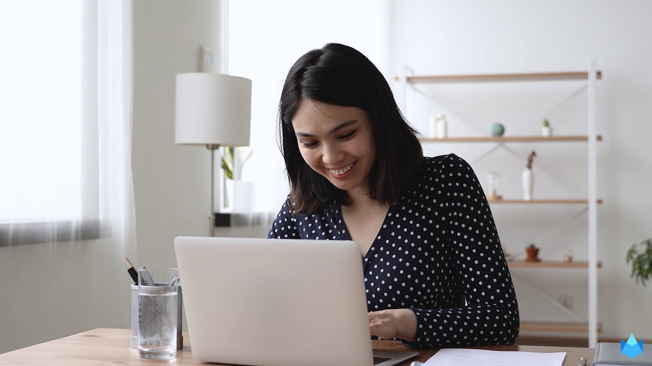 Welcome To Power Learn | A New Career Awaits | Microsoft Certified Consultant Training