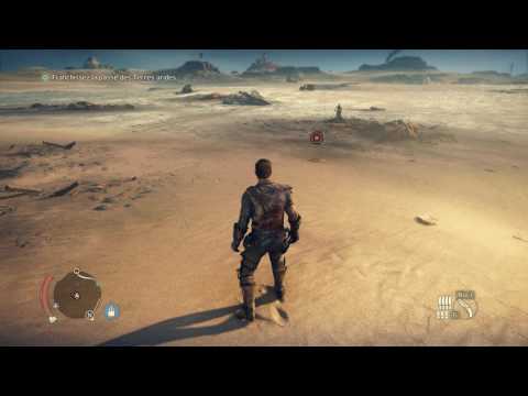 Steam Community :: Mad Max