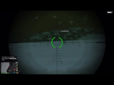 Rip Shadowkiller3469* Crew ACME