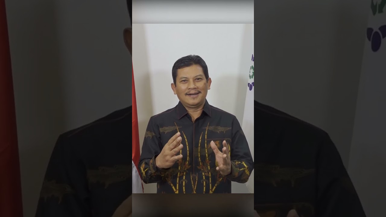 Fantastis! Lebih dari 95% penduduk di 319 kabupaten/kota telah terlindungi JKN-KIS