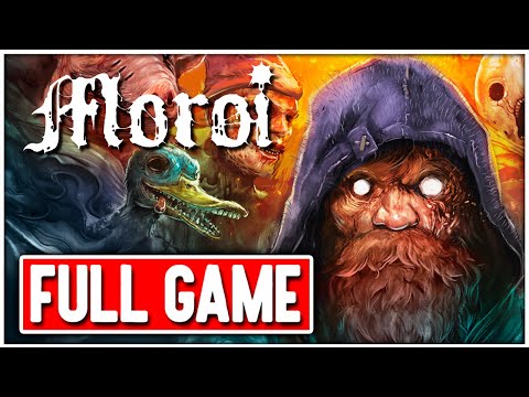 Steam Community :: Moroi
