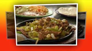 3 Best Mexican Restaurants in Killeen, TX - Expert Recommendations