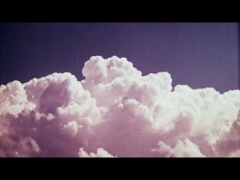 Favorite AMVs of 2025 (introduction/special mentions/ineligible videos ...