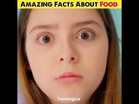 Amazing Facts in Hindi | Intresting facts😱।। #shortsfacts #shorts #factsinhindi #factshorts