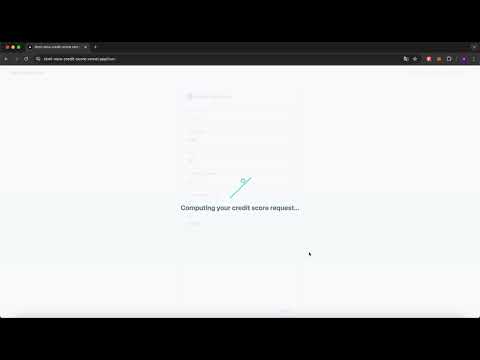 GitHub - scifi-holic/zkml-xora-credit-score
