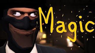 Steam Community :: Doctor Lalve :: Videos