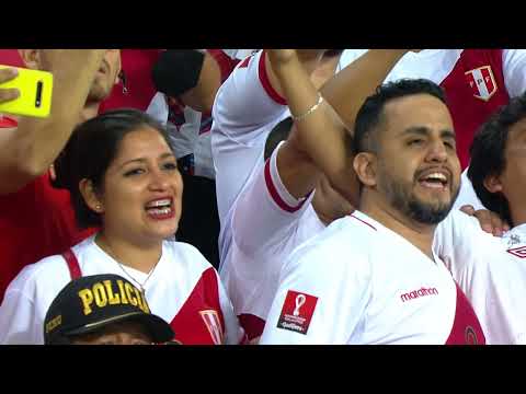 MEDIAPRO - CONTIGO PERU PREVENTA